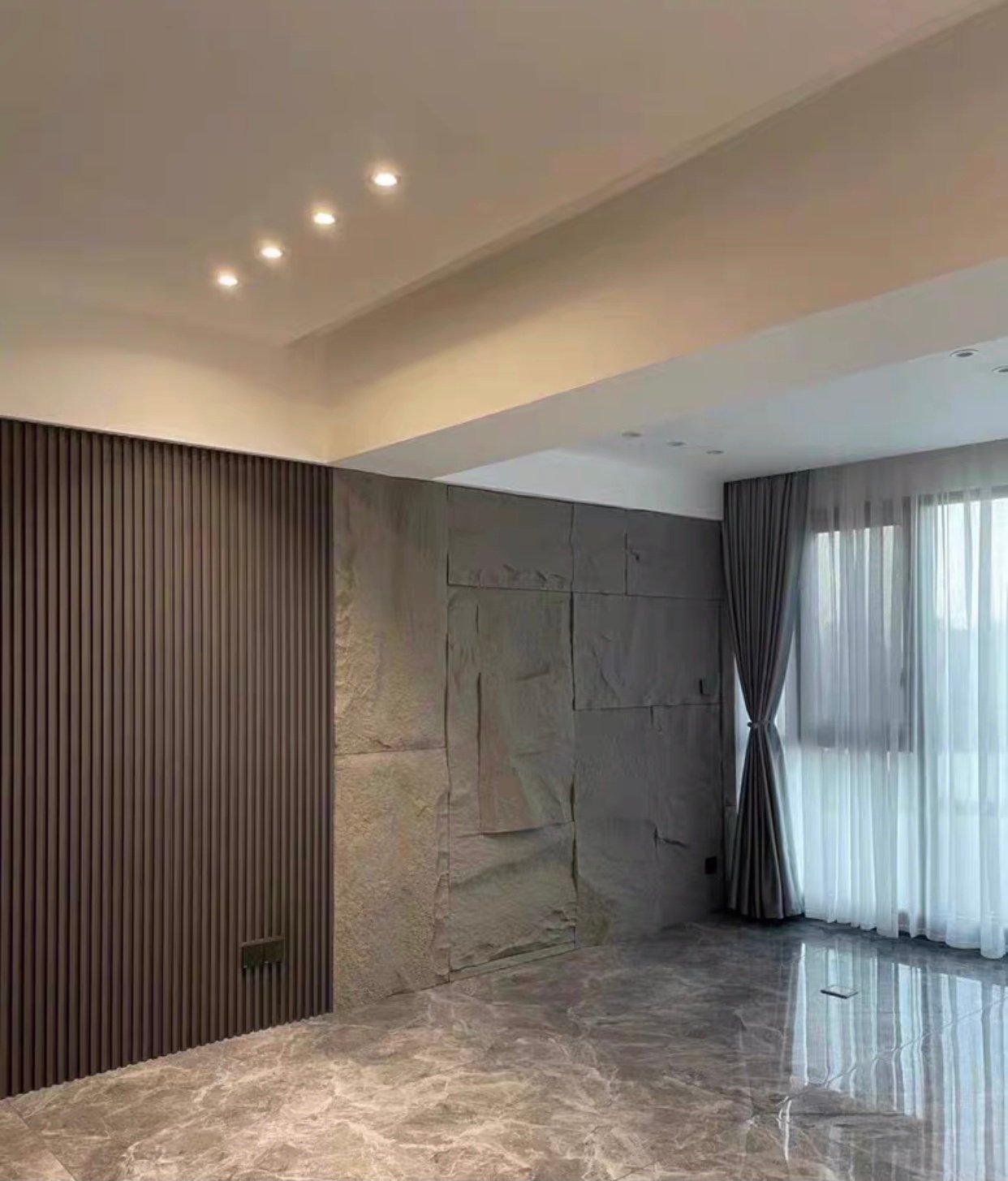 Why Choose Interior WPC Panels for Your Next Design Project – China 3d ...